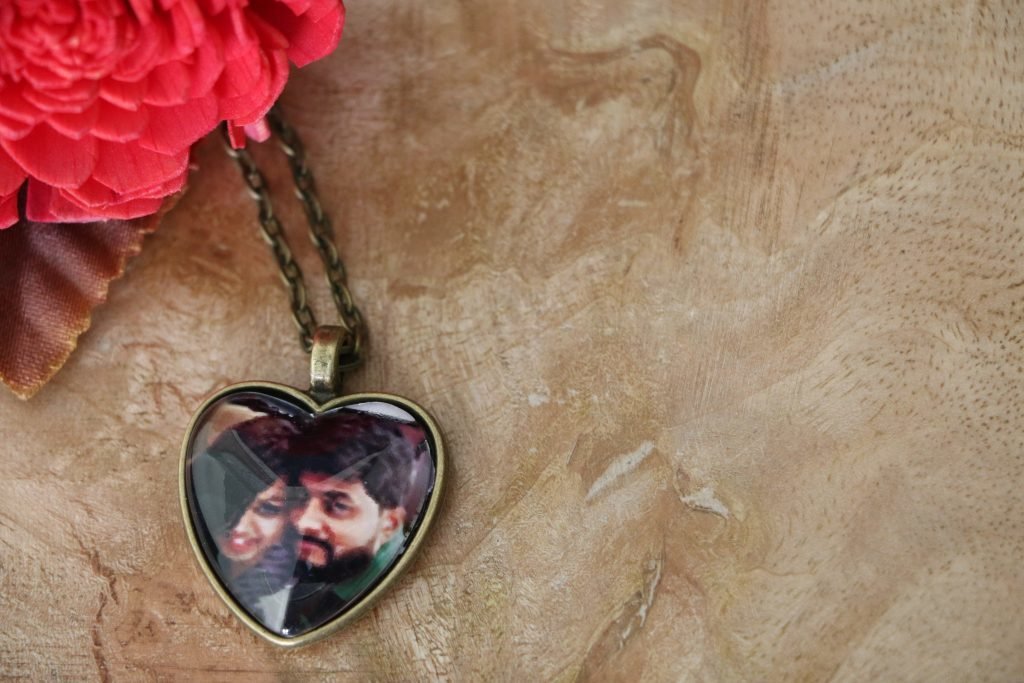 Queen Of Hearts Best Birthday Gifts Online In India queen-of-hearts-best-birthday-gifts-online-in-india